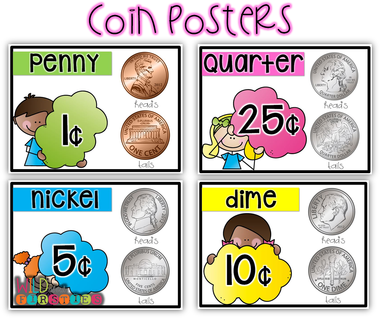 Lesson Thumbnail Clipart - Full Size Clipart (#1465097) - PinClipart