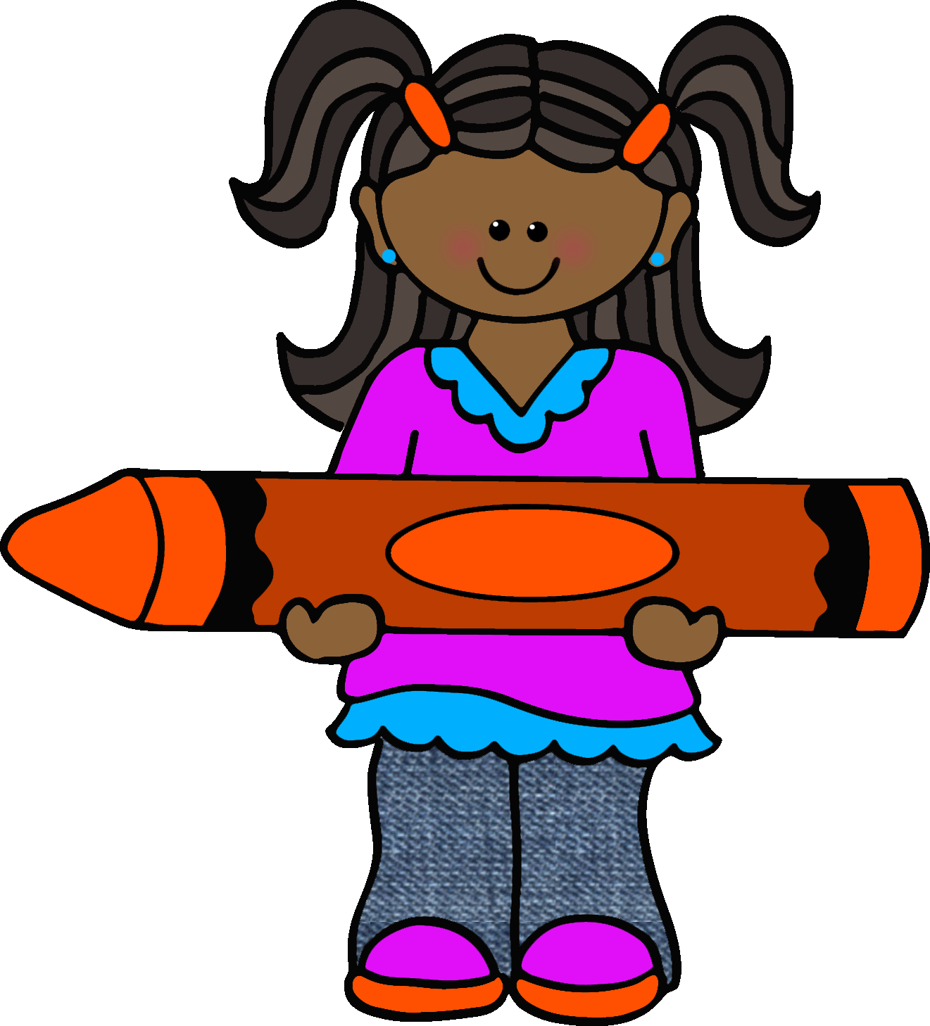 al Cole* ** * - Kids Of Character: A Guide To Promoting Moral ...