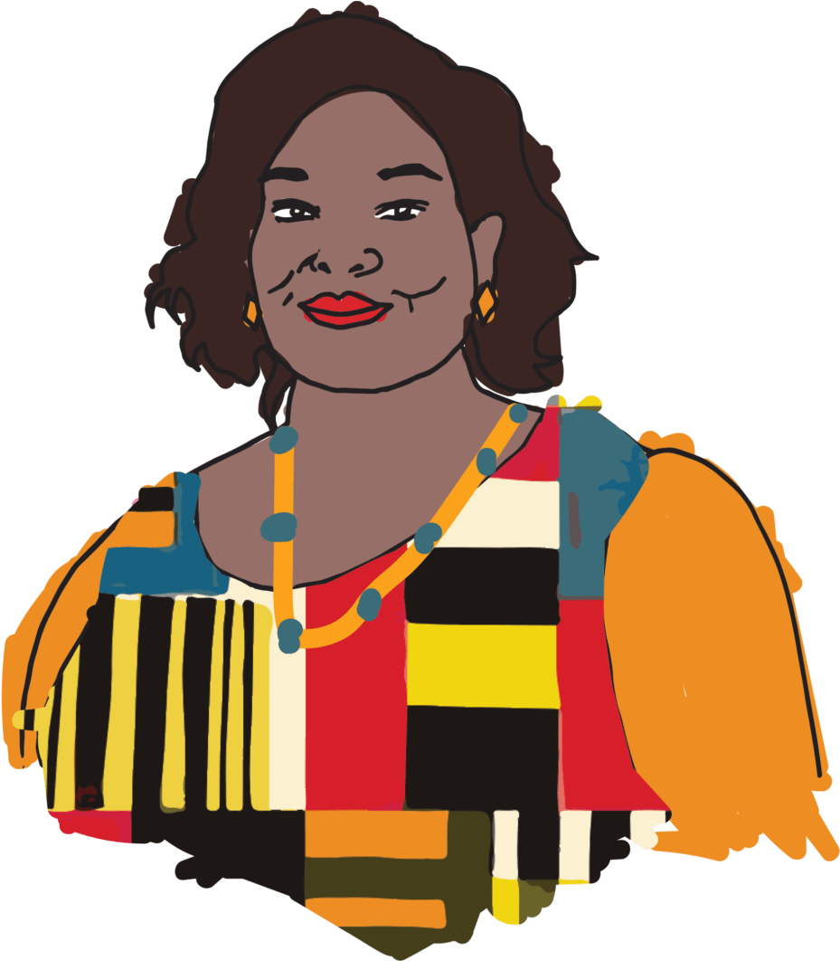 Stella - Illustration Clipart - Full Size Clipart (#1465262) - PinClipart