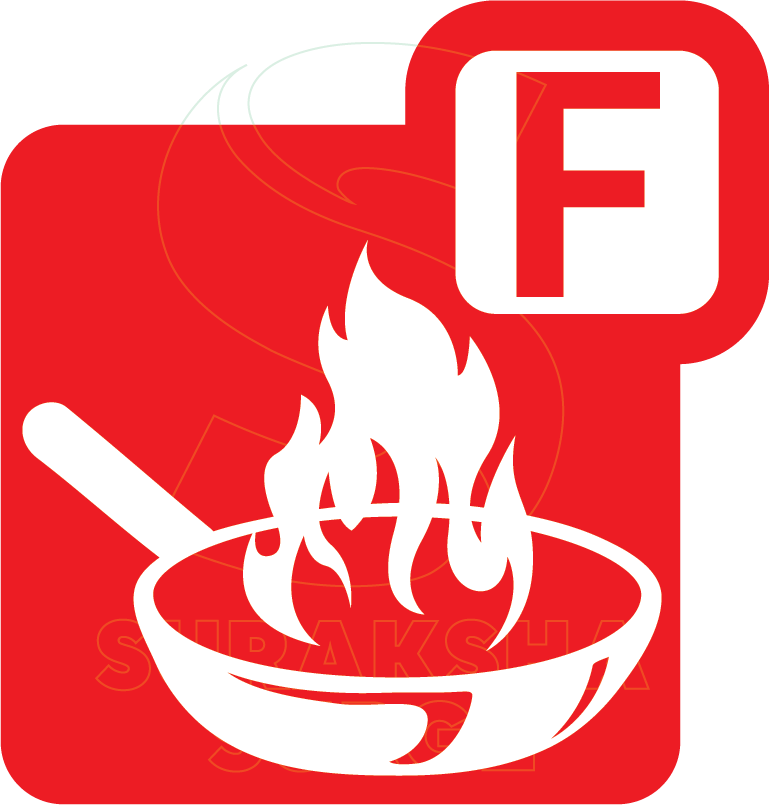 Kitchen Fire Clipart - Full Size Clipart (#1465943) - PinClipart