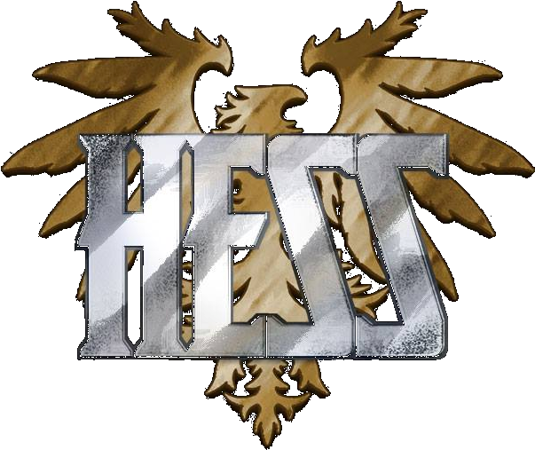 Hess Logo - Illustration Clipart - Full Size Clipart (#1466636 ...