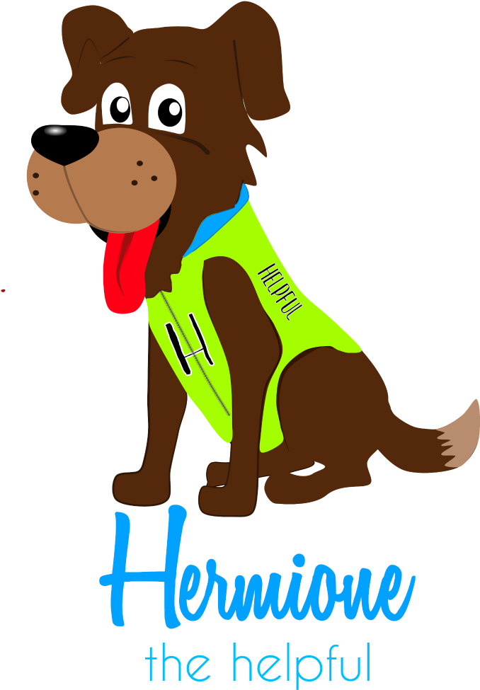 Alejandro Signature Clipart - Full Size Clipart (#1466867) - PinClipart