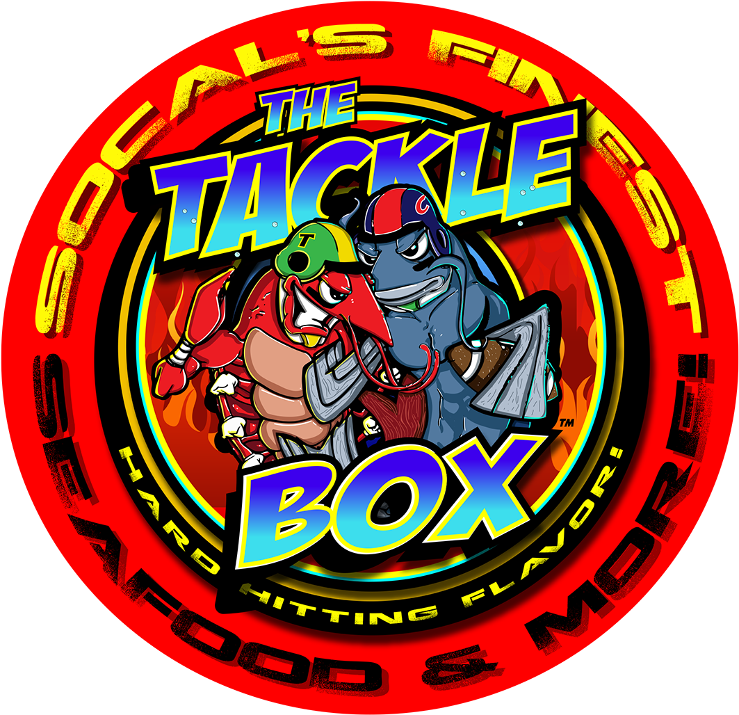 Catering Clipart - Full Size Clipart (#1467066) - PinClipart