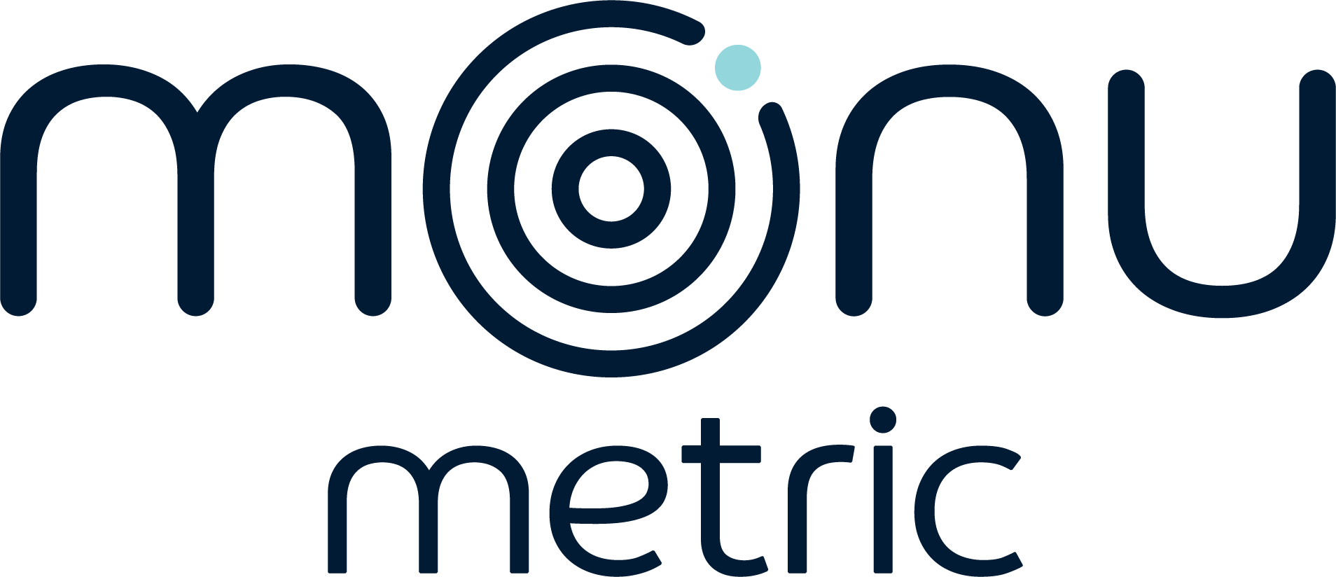 Stacked-logo - - Monu Logo Clipart - Full Size Clipart (#1467544 ...