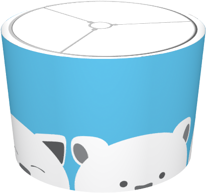 Peek A Boo - Cartoon Clipart - Full Size Clipart (#1467979) - PinClipart