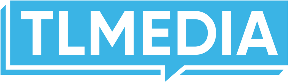 Team Locals Media Clipart - Full Size Clipart (#1468034) - PinClipart