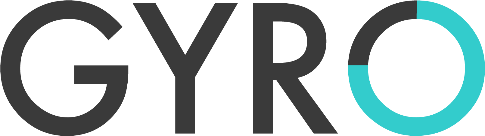 Project Gyro Was A Fantastic Experience Made Memorable - Plywood ...