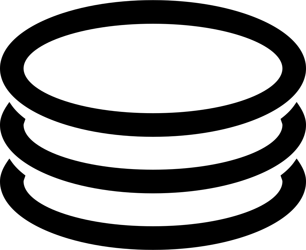 Png File - Circle Clipart - Full Size Clipart (#1469723) - PinClipart