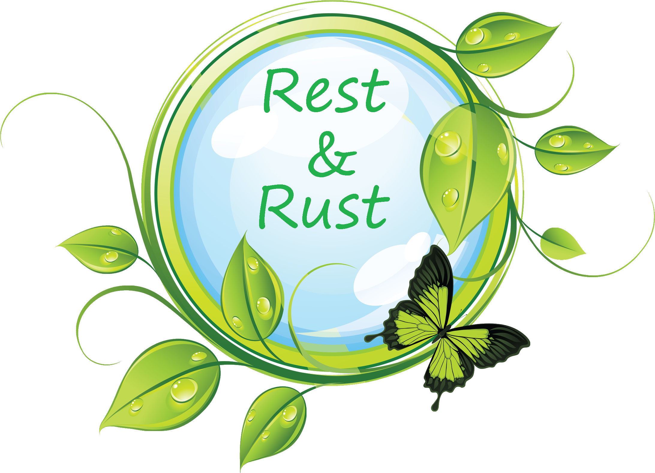 Download Achterdijk 45a, 3985la Werkhoven - Supperb Temporary Tattoos ...