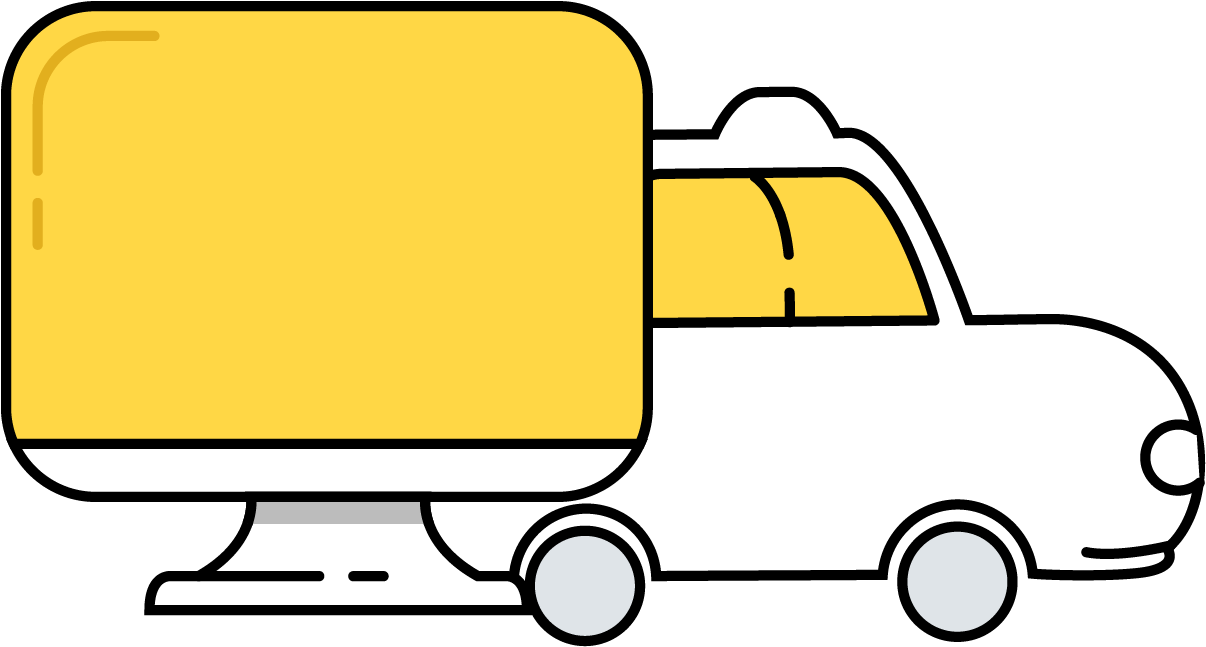 Dispatch Console Clipart - Full Size Clipart (#1470677) - PinClipart