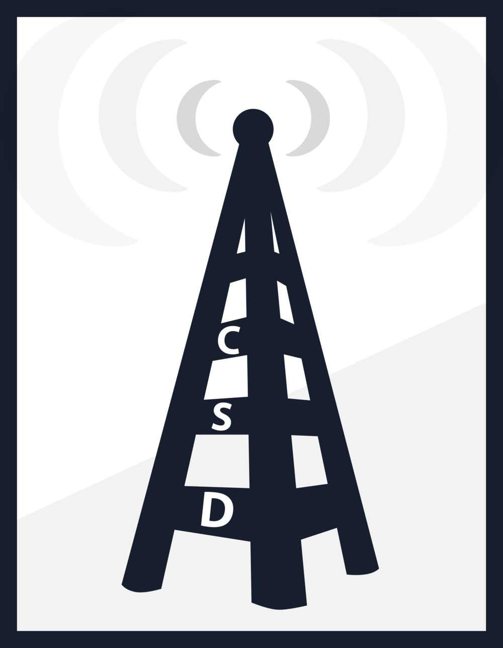 Cyber Security Dispatch Border - Illustration Clipart - Full Size ...