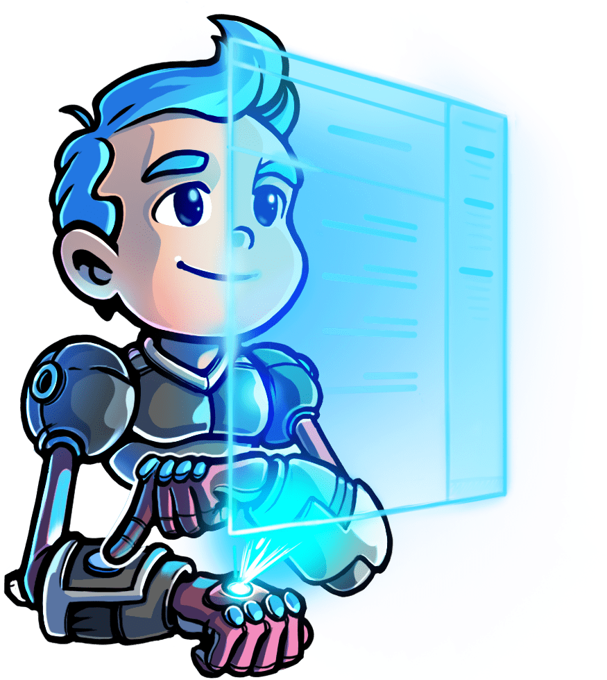 Cartoon Clipart - Full Size Clipart (#1470812) - PinClipart