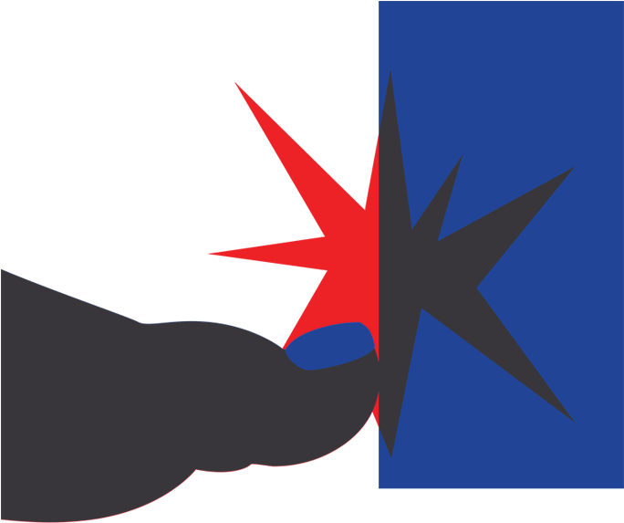 Stubbed-toe - Portable Network Graphics Clipart - Full Size Clipart ...