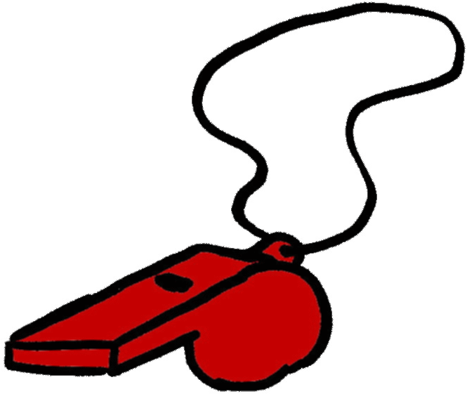 Pito Dibujo Clipart - Full Size Clipart (#1471427) - PinClipart