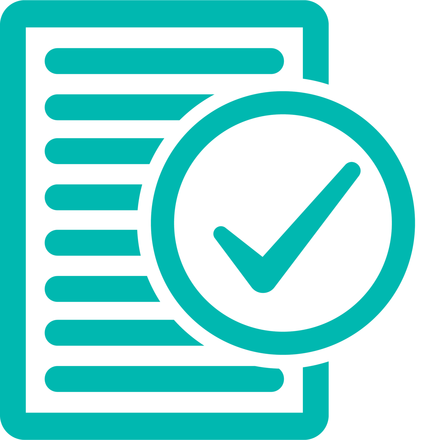 Download No Requirements Icon - Vector Graphics Clipart (#1472495 ...