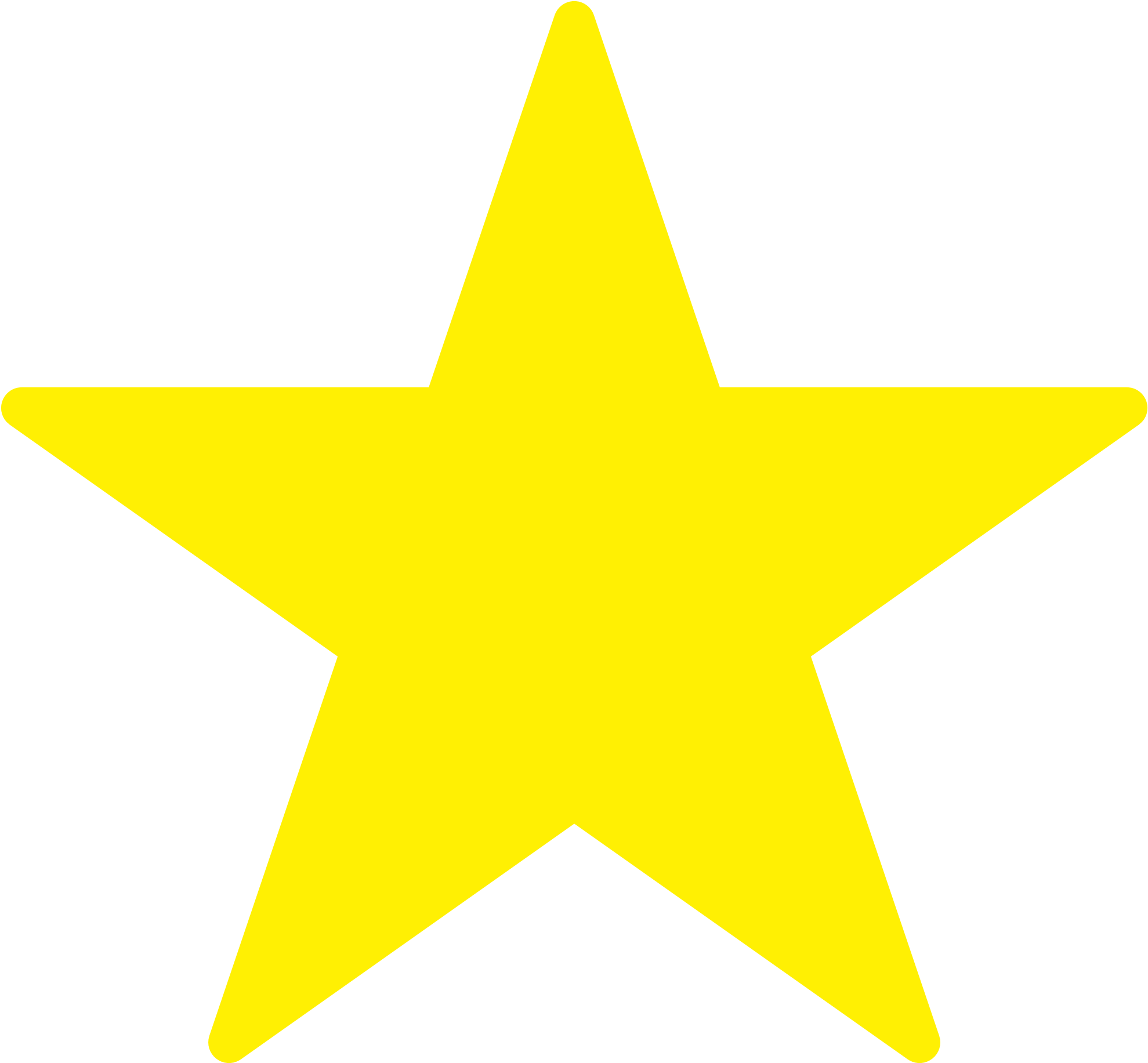 Transparent Background Star Clipart Png Full Size Clipart 1473361 Transparent Background Star Clipart Png Full Size Clipart 1473361