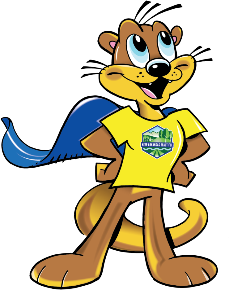 Save - Cartoon Clipart - Full Size Clipart (#1473751) - PinClipart