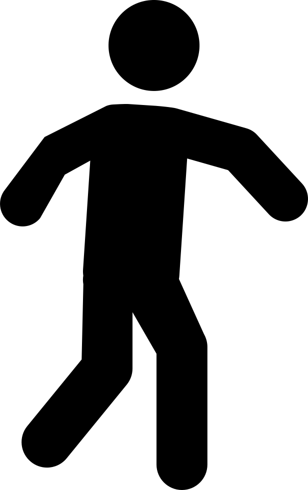 Punch The Clock - Icon Clipart - Full Size Clipart (#1474055) - PinClipart