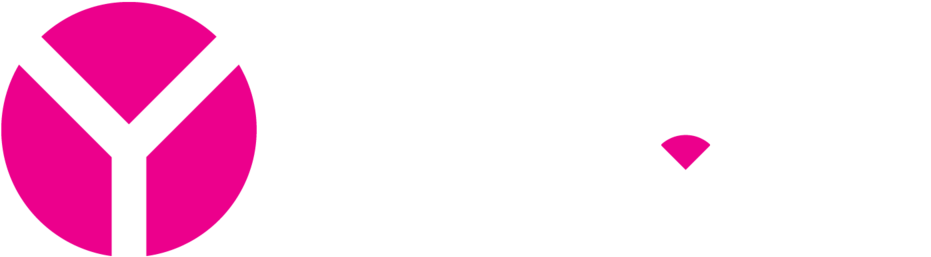 Logo Yumark Ii Clipart - Full Size Clipart (#1475167) - PinClipart