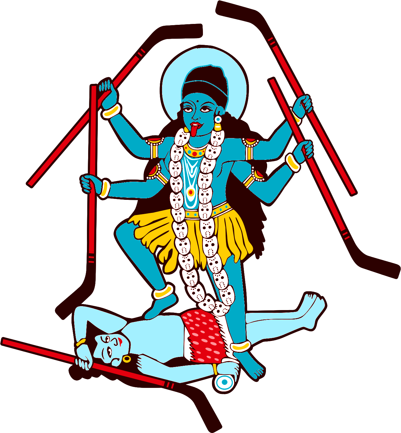 No Games Found For Instant-karma Clipart - Full Size Clipart (#1475169 ...