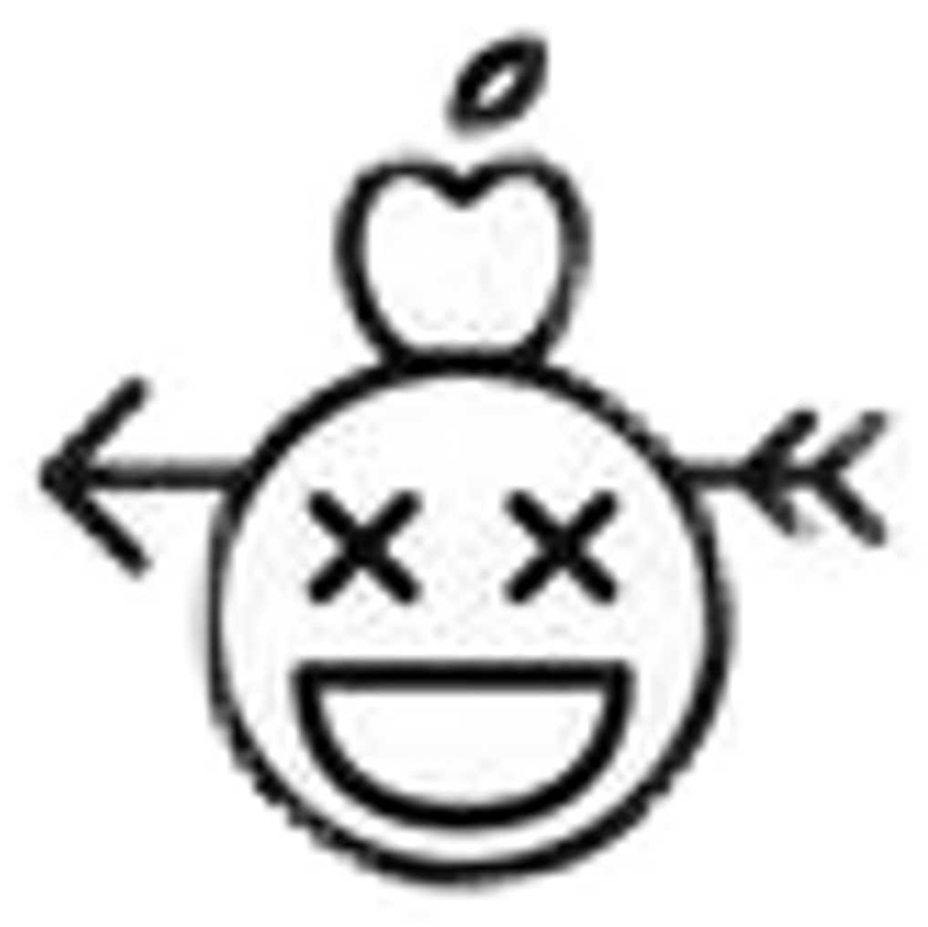 Download Freetoedit Violence Offensive Bad Arrow Apple - Icon Clipart ...