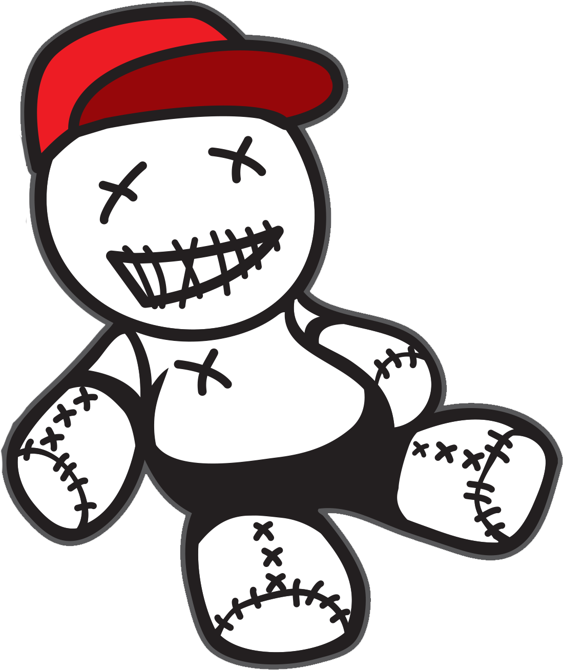 Download Servicing, Engine Diagnostics, Engine Tuning, Ecu Remapping ...