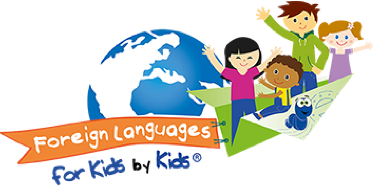 Download Homeschool Online Spanish Course - Foreign Language For Kids ...