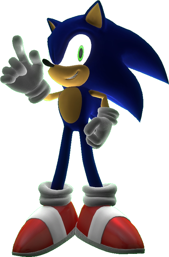 Download Gmod Character Png Clip Art Black And White Library - Garry's ...