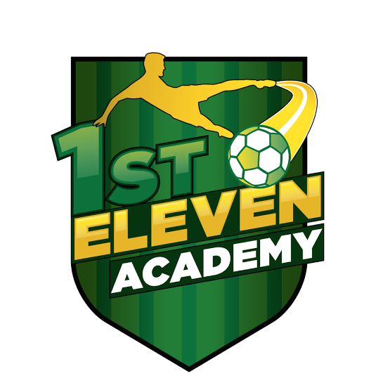 Download 1st Eleven Academy - Kick American Football Clipart (#1477202) - PinClipart