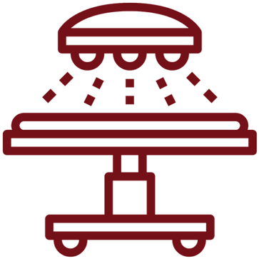 Simulation-based Training - Illustration Clipart - Full Size Clipart ...