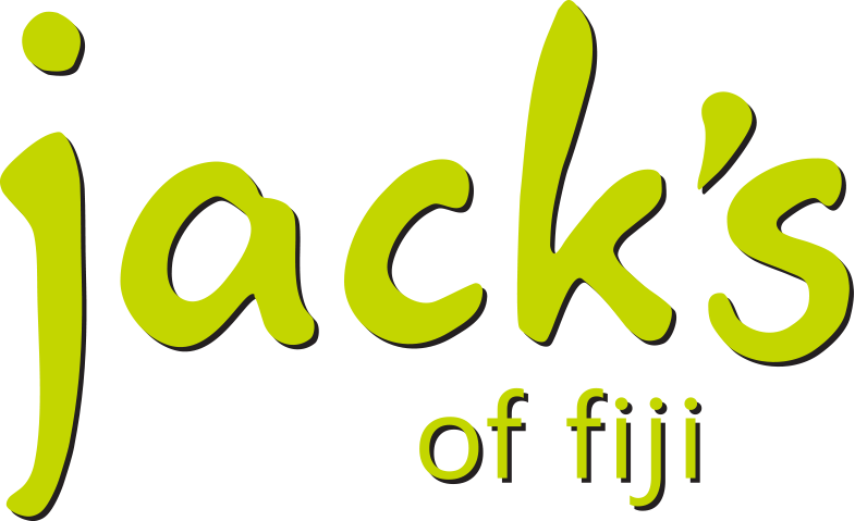 Download Jacks Of Fiji Logo Clipart (#1479530) - PinClipart