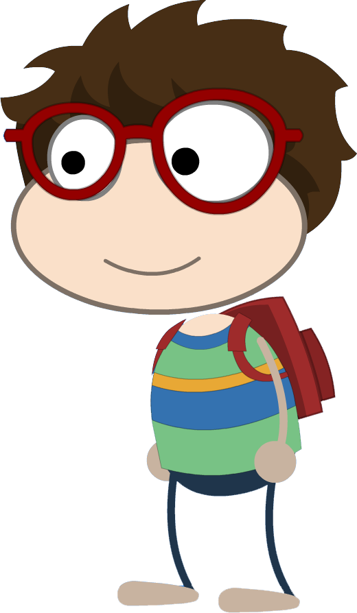 Wiki Clipart - Full Size Clipart (#1479557) - PinClipart