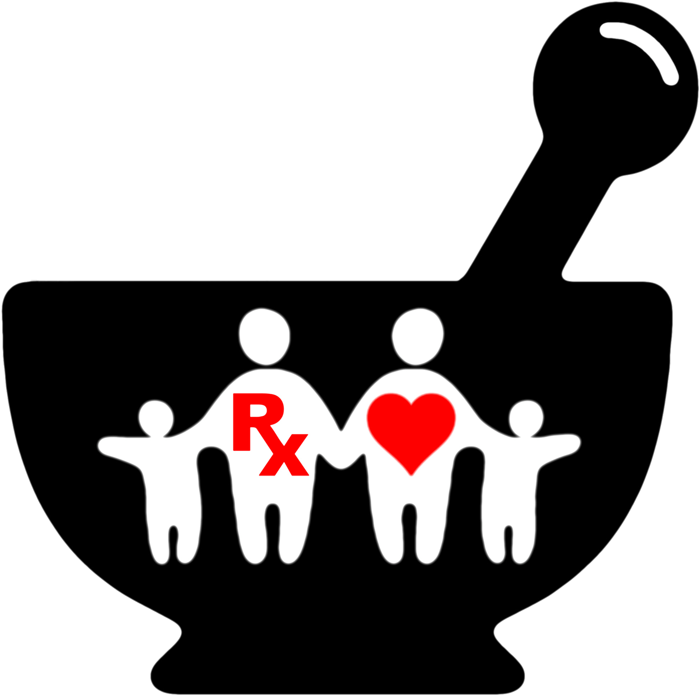 Free Blood Pressure Monitoring - Logo Clipart - Full Size Clipart ...