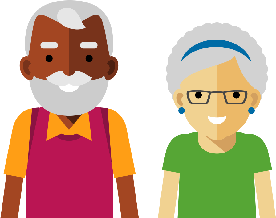 A Patient-centered Approach - Cartoon Clipart - Full Size Clipart ...