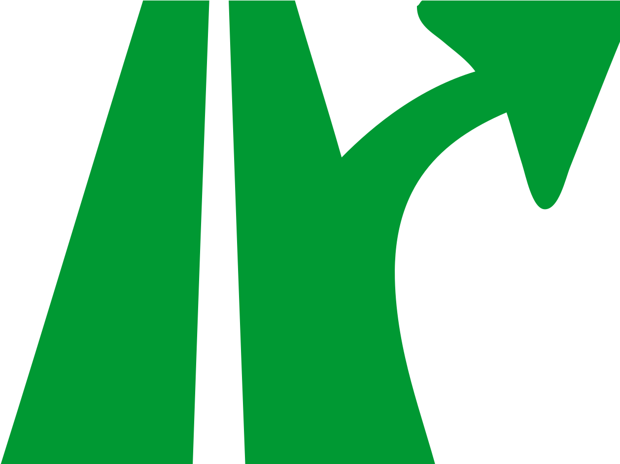 Ab As Grün - Jpeg Clipart - Full Size Clipart (#1479927) - PinClipart