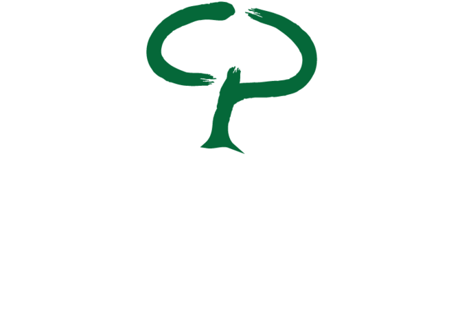 Download Welcome To Changing Perceptions Therapy Clipart (#1480359 ...