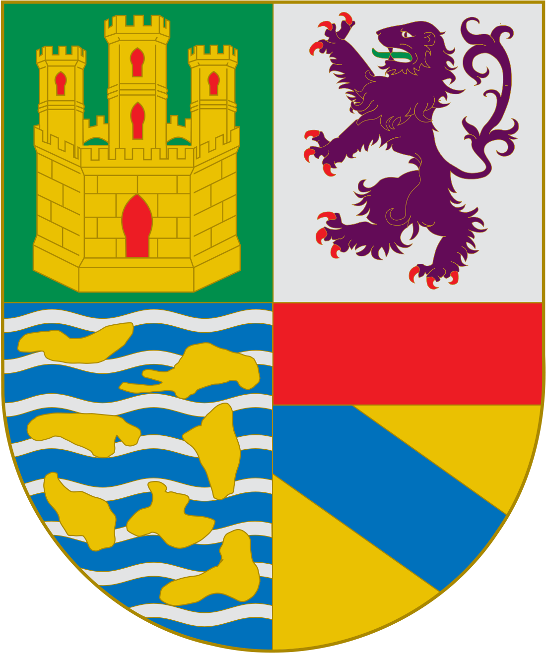 Christopher Columbus Clipart - Full Size Clipart (#1480487) - PinClipart