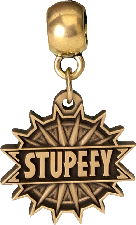 Charm-stupefy 2 V=1533047061 - Fantastic Beasts And Where To Find Them ...