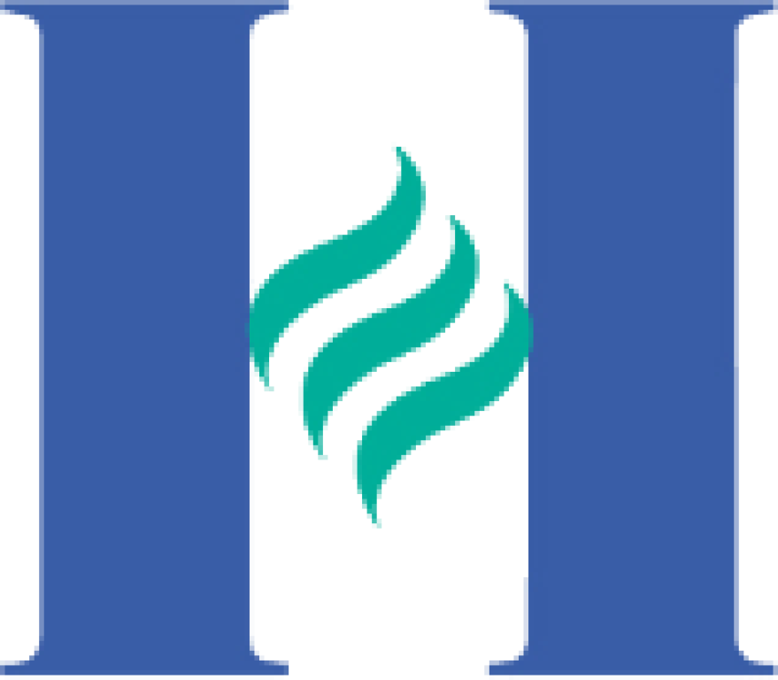 Hallmark Health Systems Logo - Health Care Clipart - Full Size Clipart ...