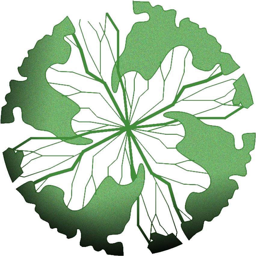 Download Architecture Entourage And Templates - Architectural Tree Png ...