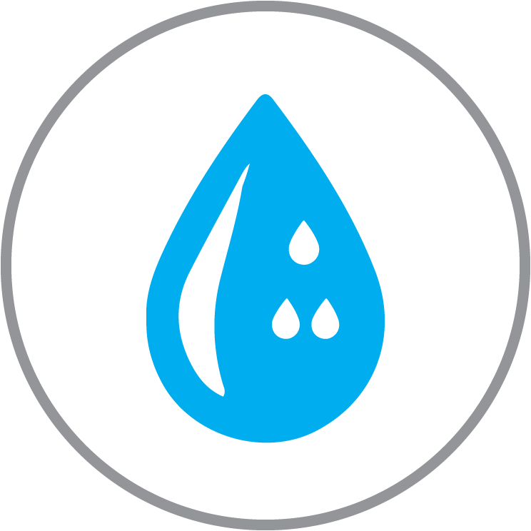 Iphone 6s Liquid Damage Repair - Person Logo Transparent Clipart - Full ...