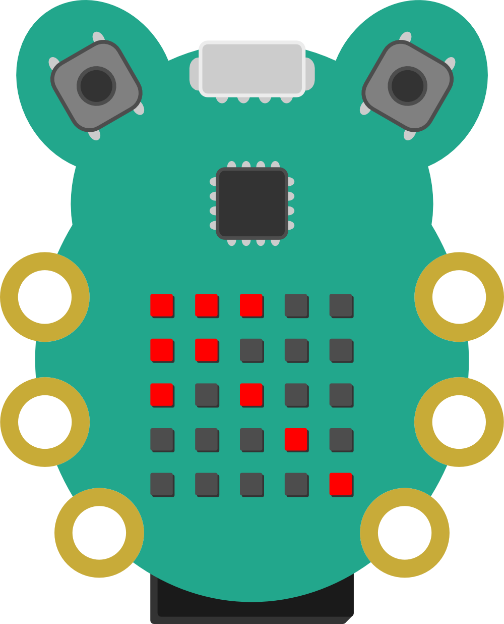 you-will-see-an-arrow-pointing-up-left-on-your-codebug-s-codebug-png