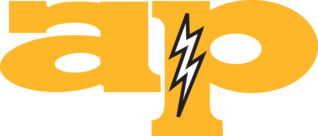 Alabama Power's Logo From 1973 To - Logo Clipart - Full Size Clipart ...