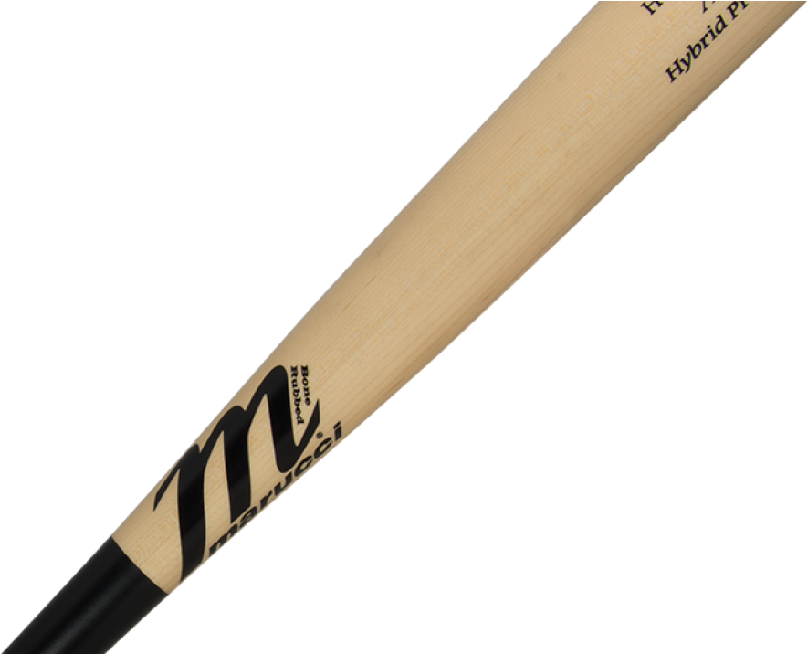 Marucci Ap5 Hybrid Pro Model Maple Wood Baseball Bat - Marucci Ap5 Pro ...