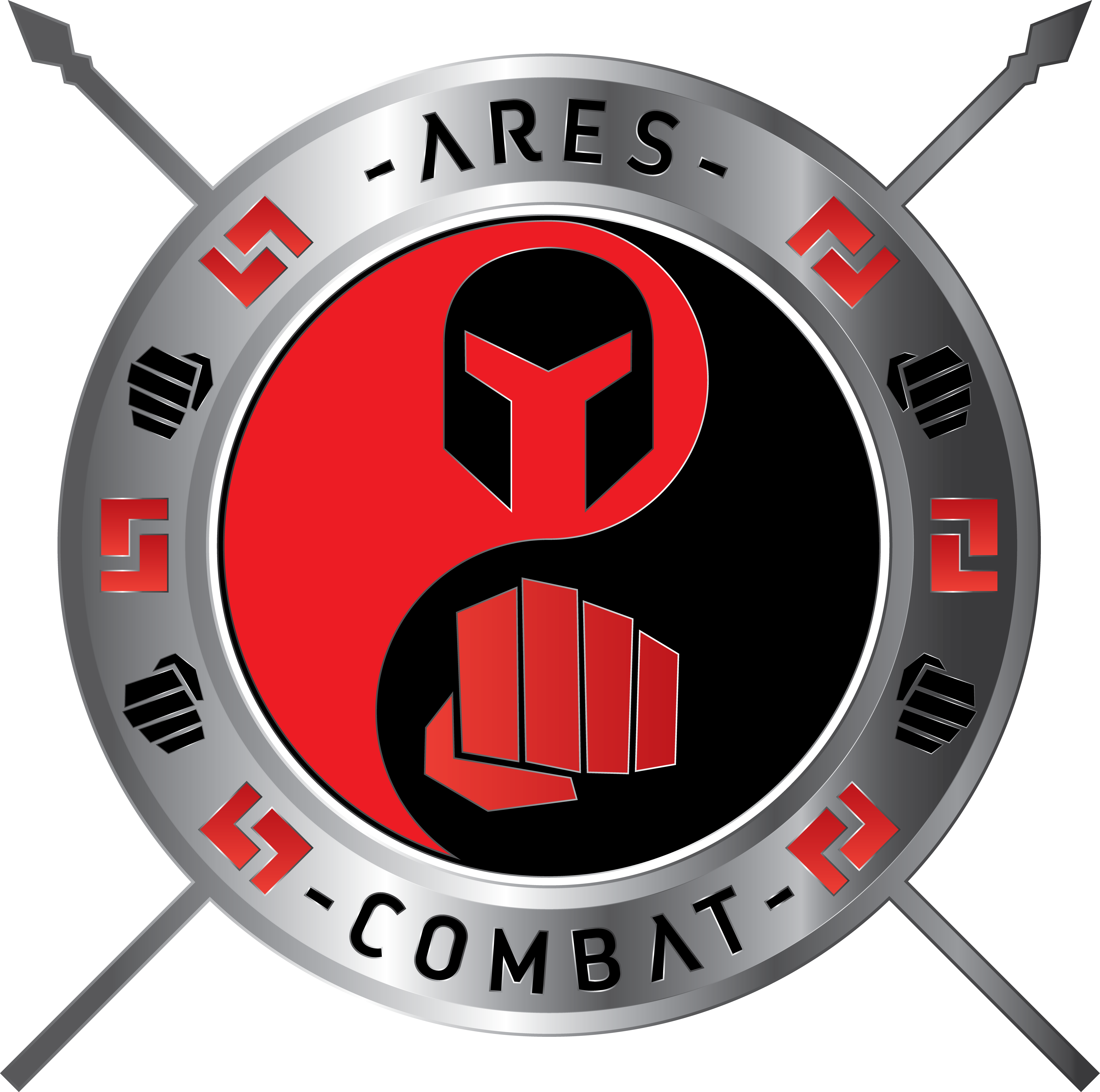 Download Ares Combat's Spartan Program Is Designed Specifically ...