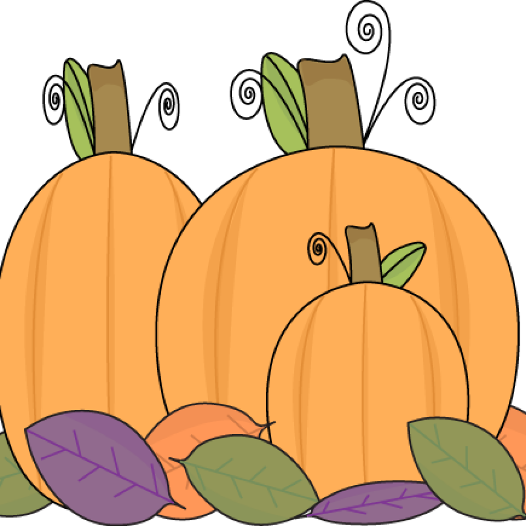 Cute Graphics Free Fall Clip Art Fall Images Dinosaur - Halloween ...