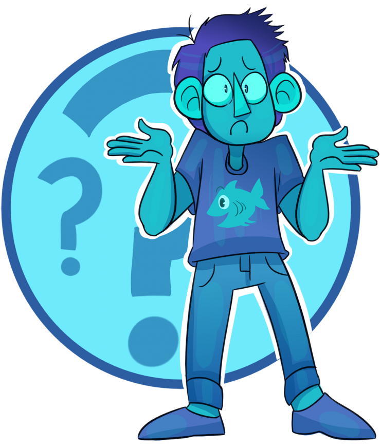 Cartoon Clipart - Full Size Clipart (#1487240) - PinClipart