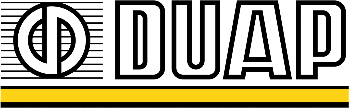 Duap Clipart - Full Size Clipart (#1487445) - PinClipart