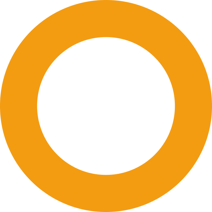 Providing The - Google Allo Logo Png Clipart - Full Size Clipart ...