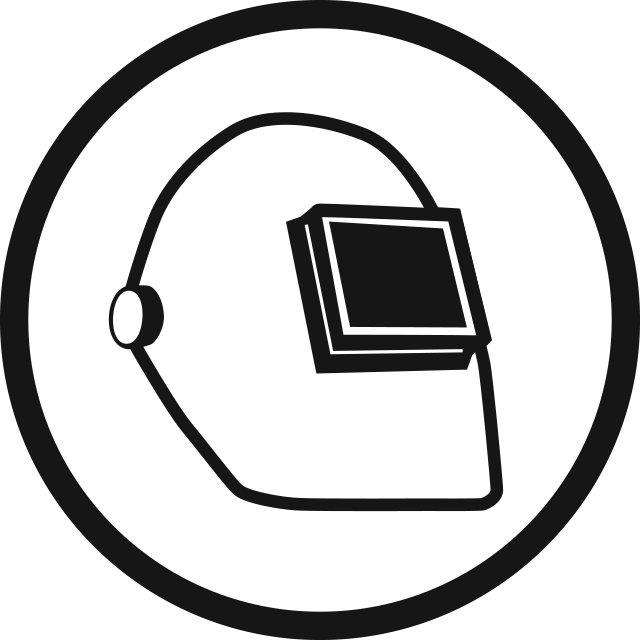 Field Services - Field Service Management Clipart - Full Size Clipart ...